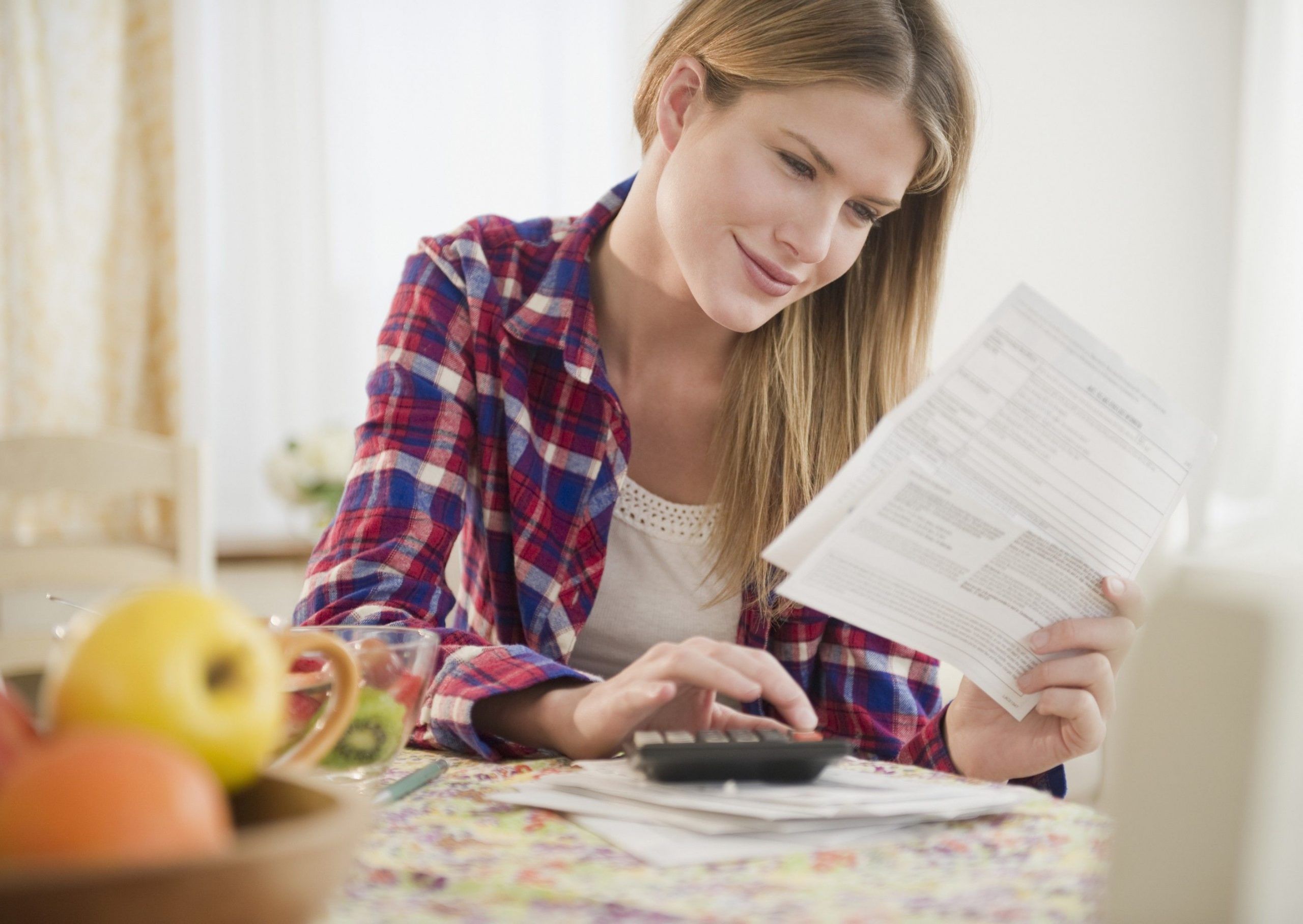 Billing: o que é e como automatizar esse processo?