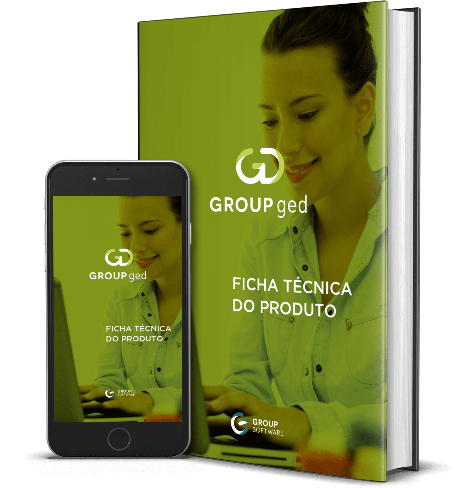Material T cnico Group GED Blog Group Software material-t-cnico-group-ged-blog-group-software