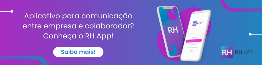 7 vantagens de ter um software para RH