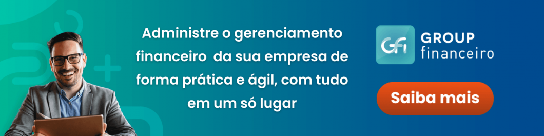 NFP: entenda o que é e qual a importância da Nota Fiscal Paulista