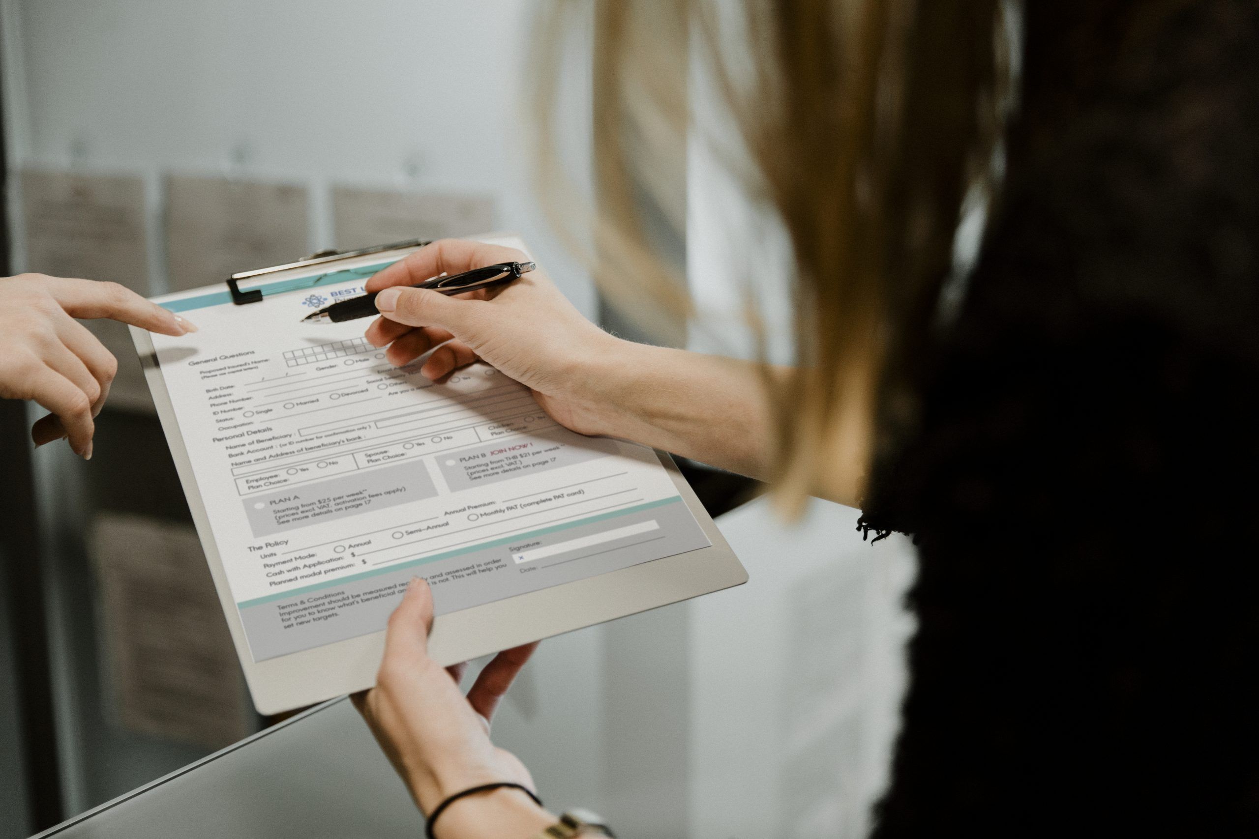 NIRE: saiba o que é o registro empresarial no Brasil