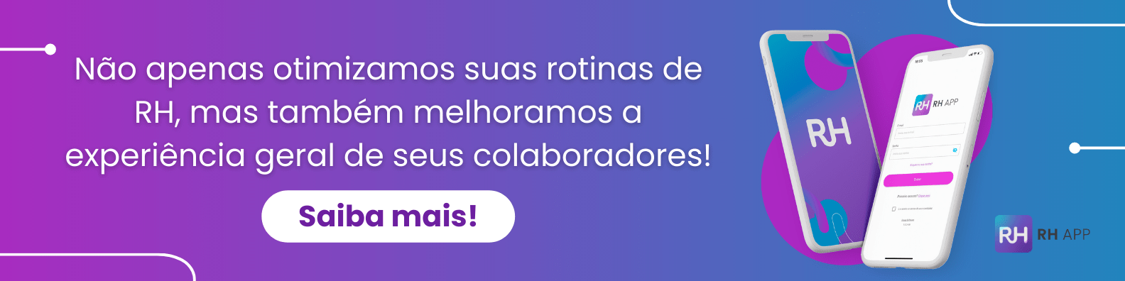 Contracheque deve ser disponibilizado ao colaborador