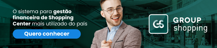 Mídia OOH: o que é e quais seus benefícios