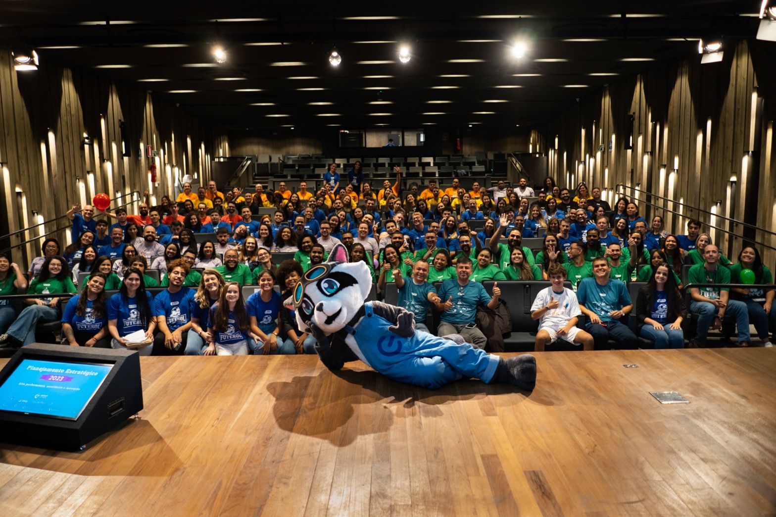 Group Software: 27 coisas que aprendemos em 27 anos de história