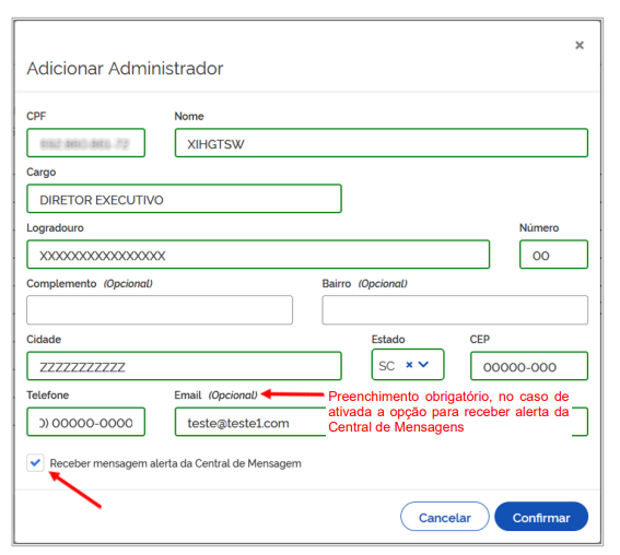 FGTS Digital: como acessar o sistema | Group Software