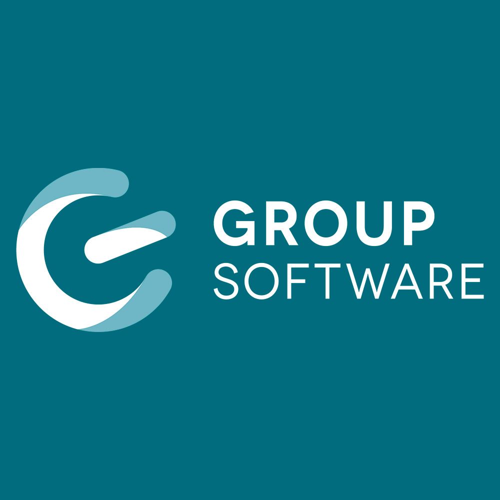 Maior blog sobre Gestão de Propriedades | Group Software