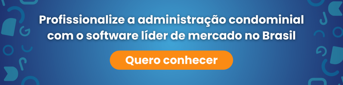 O que faz uma administradora de condomínio?