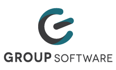 Sistema para Imobiliária - Group Software
