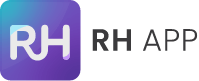 RH APP - Maior agilidade e eficiência na sua gestão de RH