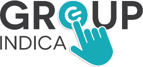 Group Indica Colaborador - Group Software