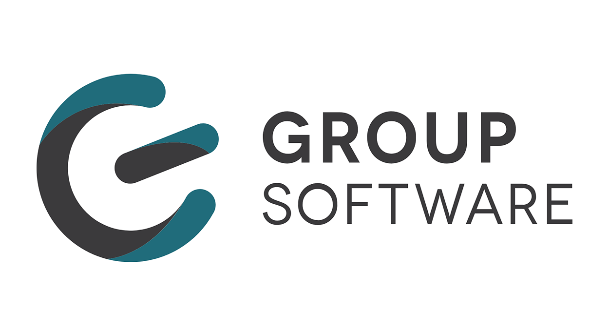 Solução Condominial - Group Software